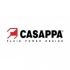Casappa