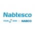 Nabco