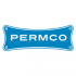 Permco