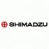 Shimadzu