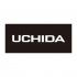 Uchida